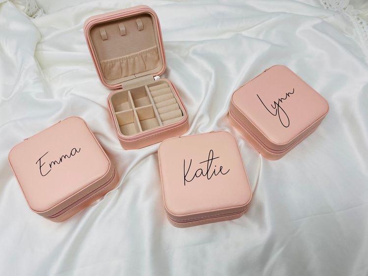 Joyero Personalizado : Precio Guatemala