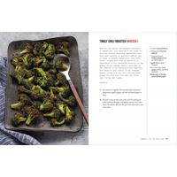 Air Fry Every Day: 75 Recipes to Fry, Roast, and Bake Using Your Air ...