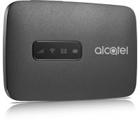 Modem MIFI Portátil Para Hasta 15 Usuarios, Operador Tigo, WiFi, Color ...