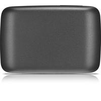 Modem MIFI Portátil Para Hasta 15 Usuarios, Operador Tigo, WiFi, Color ...