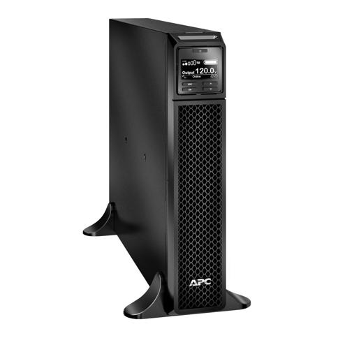 APC Smart-UPS X SMX1000CNC UPS 900 Watt 1000 VA 345 Ah, 42% OFF