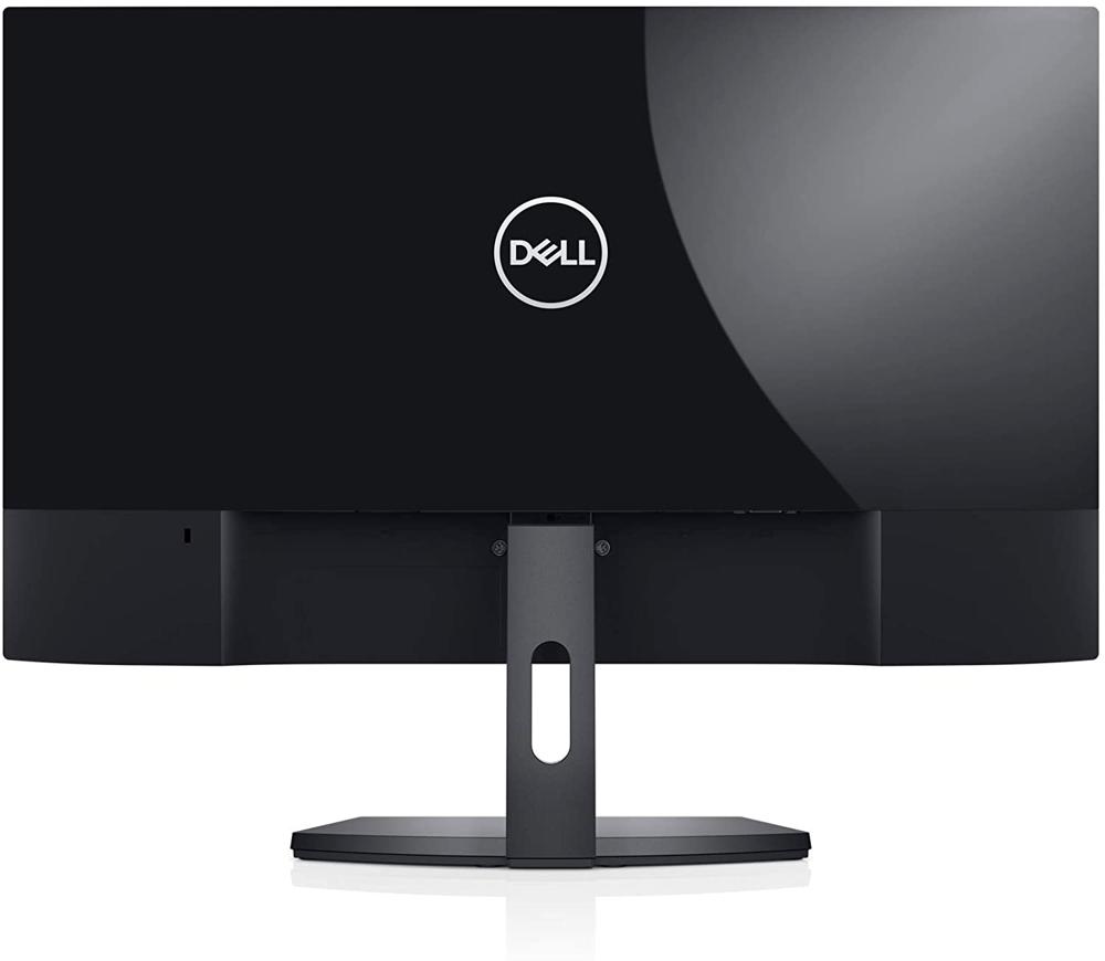 Monitor LED Full HD de 24 Pulgadas, HDMI, VGA, SE2419HR Dell : Precio ...