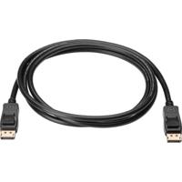 HP, Kit de Cable 700mm para CFD en RP9, Modelo V7S63AA#ABM : Precio ...