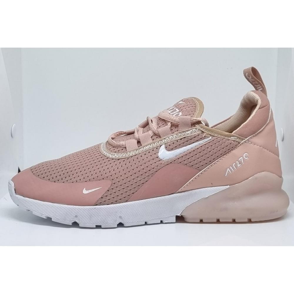 Zapatos deportivos tenis Nike Rosa Para Dama : Precio Guatemala