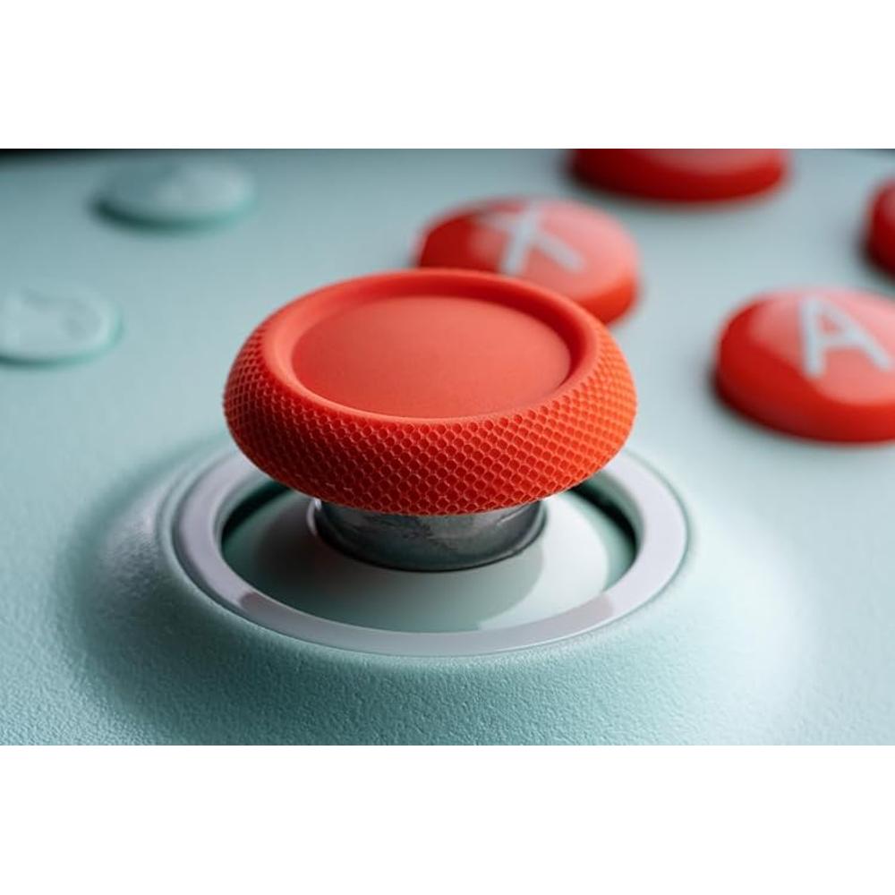 8Bitdo Ultimate 2C Wired Controller for Windows PC and Android, with ...