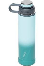 Termo Boulder Triple Insulado De Acero Inoxidable De 24Oz Hawaian Ombre ...