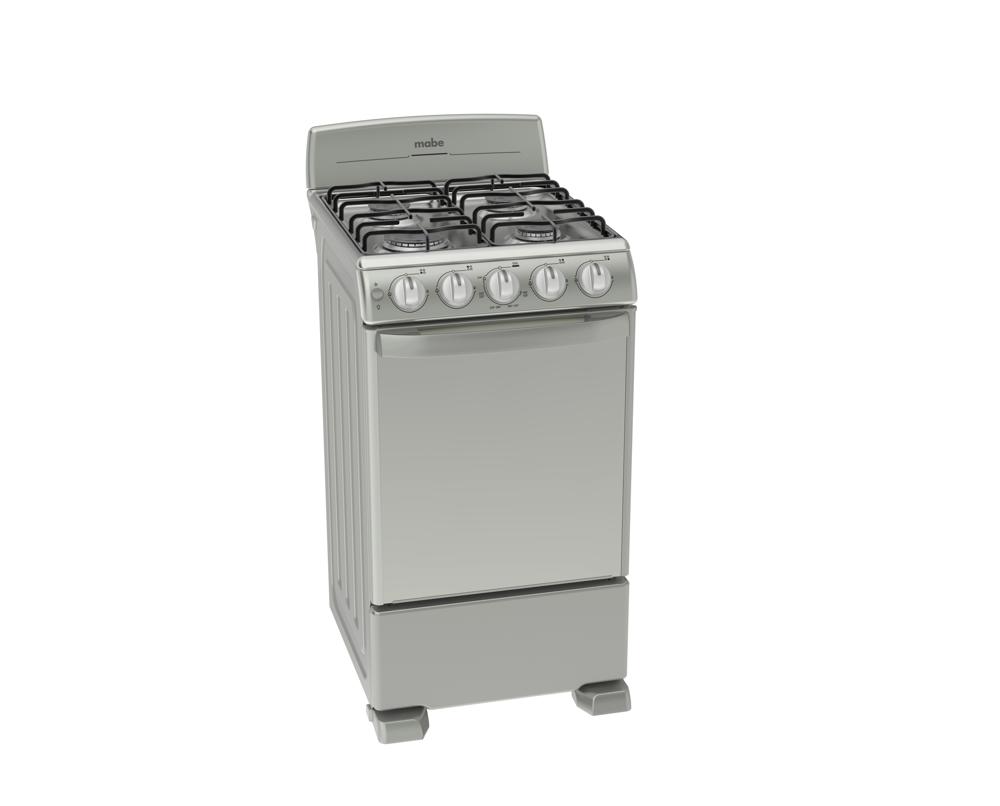 Mabe - Oven - Ranges : Precio Guatemala