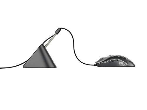 Glorious Mouse Bungee - Gestión flexible de cables para mouse ...