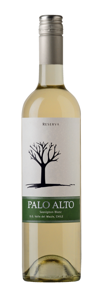 Vino Palo Alto Reserva Sauvignon Blanc : Precio Guatemala