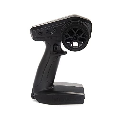 Spektrum SLT3 Sistema de radio SLT de 3 canales con protocolo dual ...