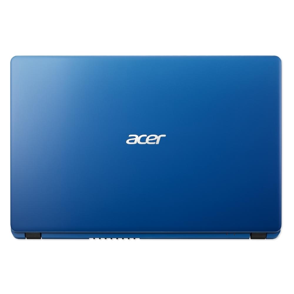Laptop Acer Aspire 3 De 15.6 Pulgadas, 8GB RAM, 256GB SSD, W10 Home ...