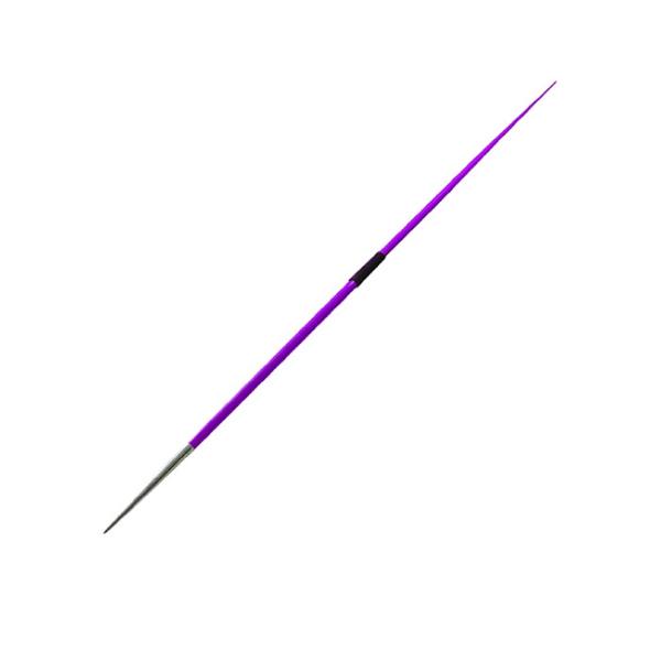 Jabalina - 700 G : Precio Costa Rica