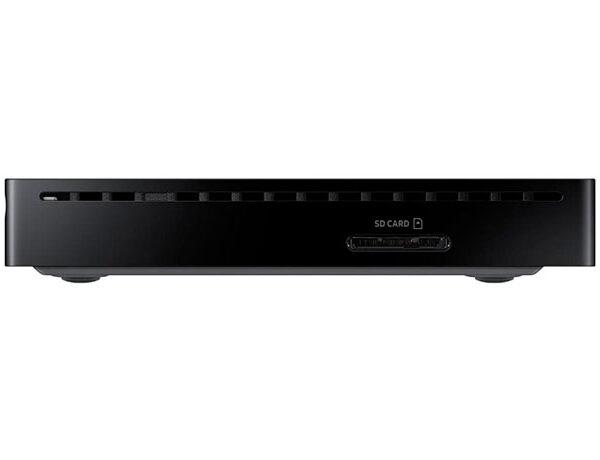 Samsung Signage Player Box SBB-SSN - Reproductor De Señalización ...