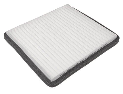 Interior Air Filter compatible with CHEVROLET Spark 95947238 : Precio ...