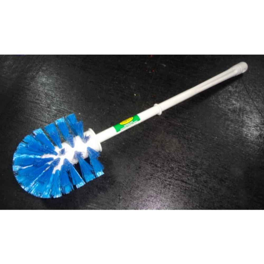 Isopo Para Inodoro Redondo 60715 Eterna : Precio Costa Rica