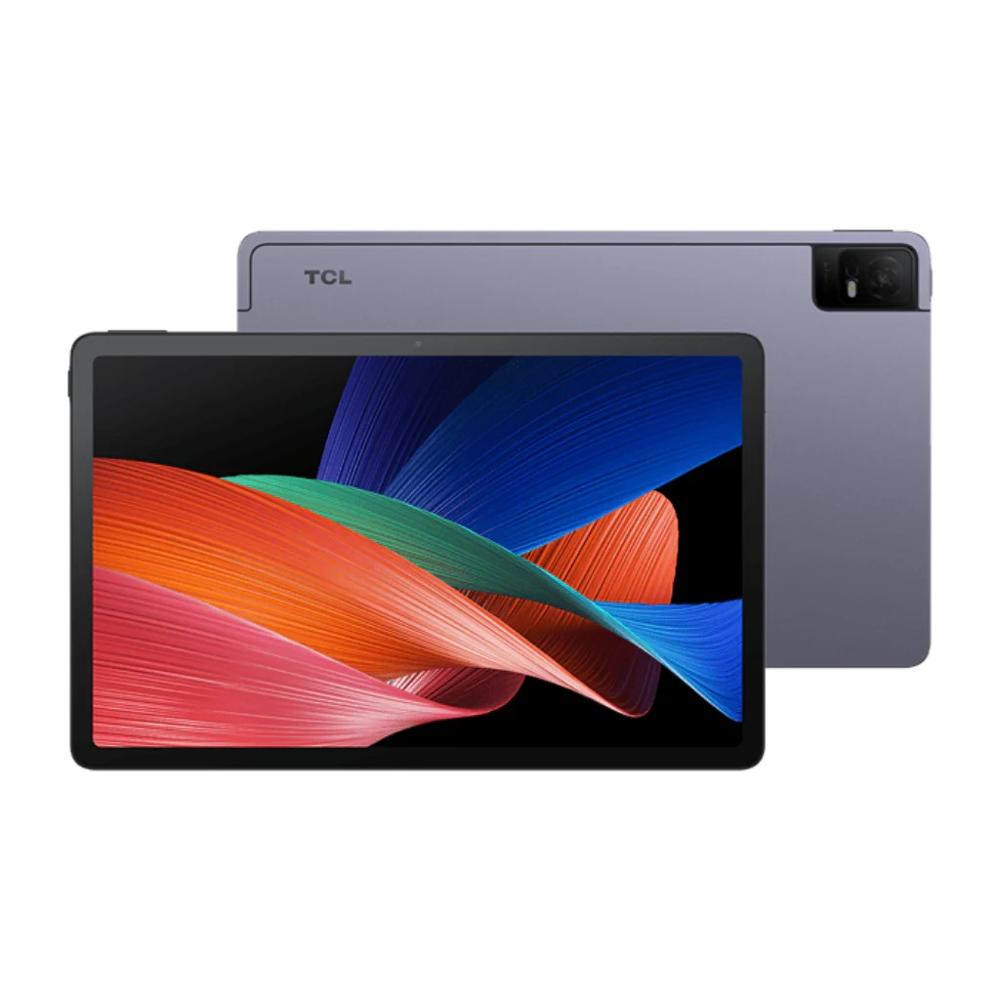 Tablet TCL Tab Gaia LTE Gen 2, 10 Pulgadas, TCL-8196G-PK : Precio Costa ...