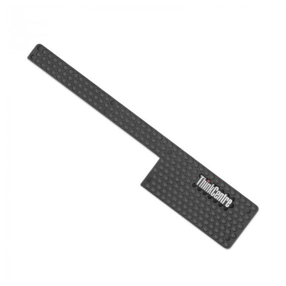 Lenovo Dust Shield - Cubierta Protectora Contra Polvo - Para ...