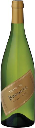 Broquel Chardonnay 750Ml : Precio Costa Rica
