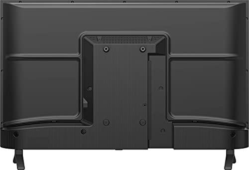 Toshiba 32-inch Class V35 Series LED HD Smart Fire TV (32V35KU, 2021 Model) : Precio Guatemala