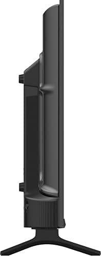 Toshiba 32-inch Class V35 Series LED HD Smart Fire TV (32V35KU, 2021 Model) : Precio Guatemala