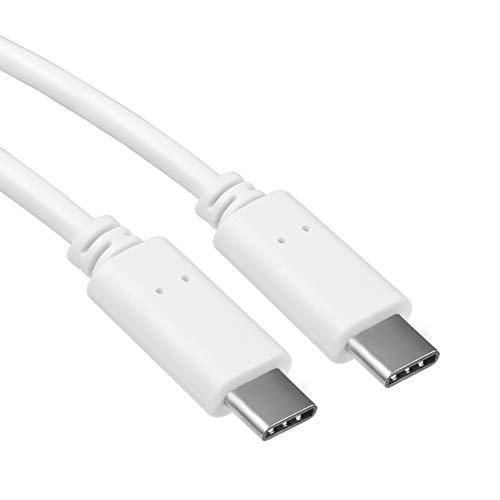 Google USB-C Charging Rapidly Charger for 2nd 3rd Gen Pixel devices ...