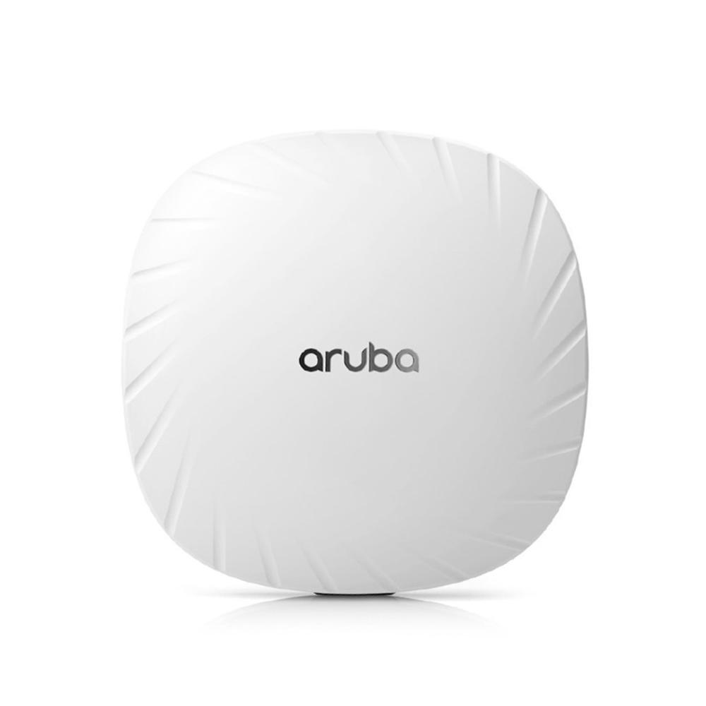 HP Aruba Access Point Router Ap-515 (Rw) Unified Ap Q9H62A : Precio ...