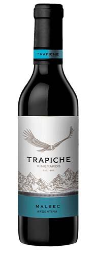 Trapiche Malbec 375Ml : Precio Costa Rica