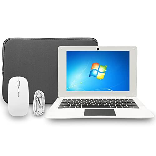 iSTYLE 10.1 Laptop X10, Windows 10 Notebook, Mini Netbook con 2GB RAM ...