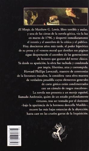 El Monje : Precio Guatemala