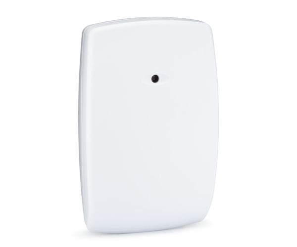 Sensor De Rotura De Cristales, Tecnología V-Plex Polling Loop, FG1625SN ...