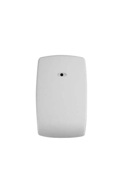 Sensor De Rotura De Cristales, Tecnología V-Plex Polling Loop, FG1625SN ...