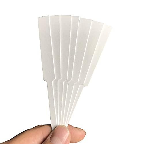 Test Strip Paper Strips 500g Thick Aromatherapy Fragrance Perfume ...