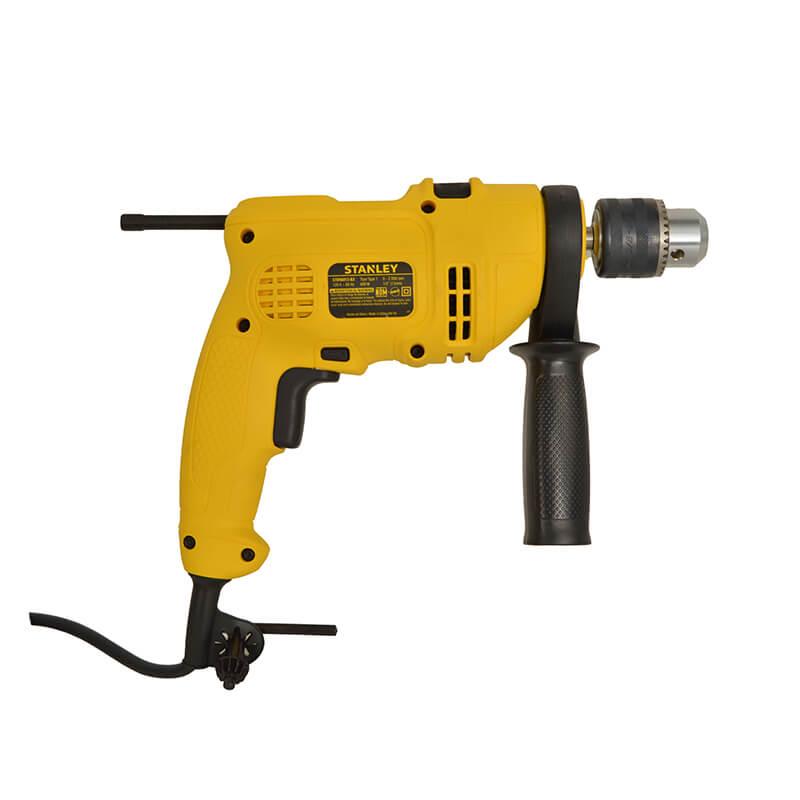 TALADRO PERCUTOR STANLEY : Precio Costa Rica