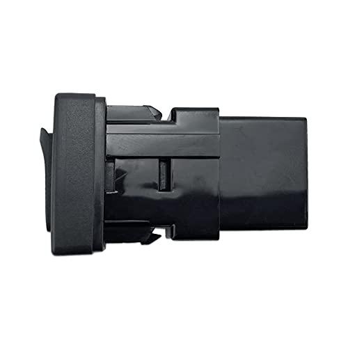 Conector de entrada auxiliar Adaptador de audio de puerto auxiliar ...