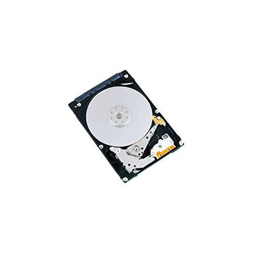 Toshiba MQ01ABF050 Disco duro interno desnudo/OEM de 500 GB y 2,5 : Precio Guatemala