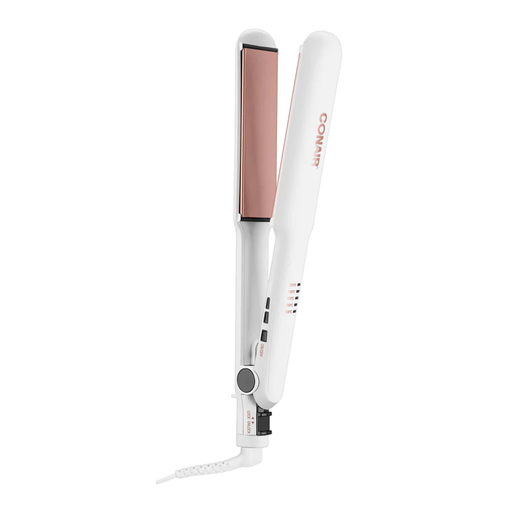 Plancha Alisadora Conair CS222NAL : Precio Costa Rica