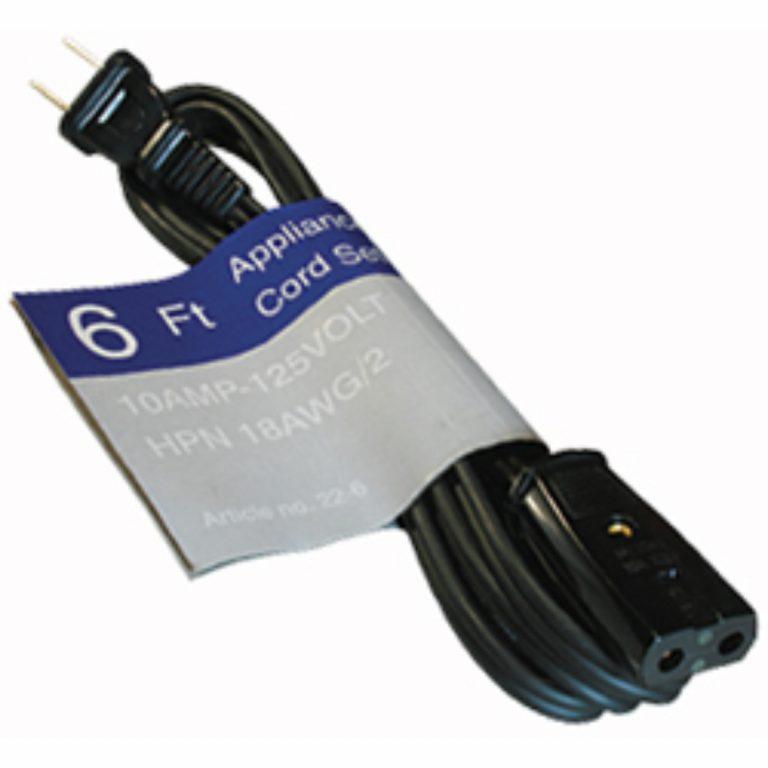 Eagle Extension P/Percolador #22 : Precio Costa Rica