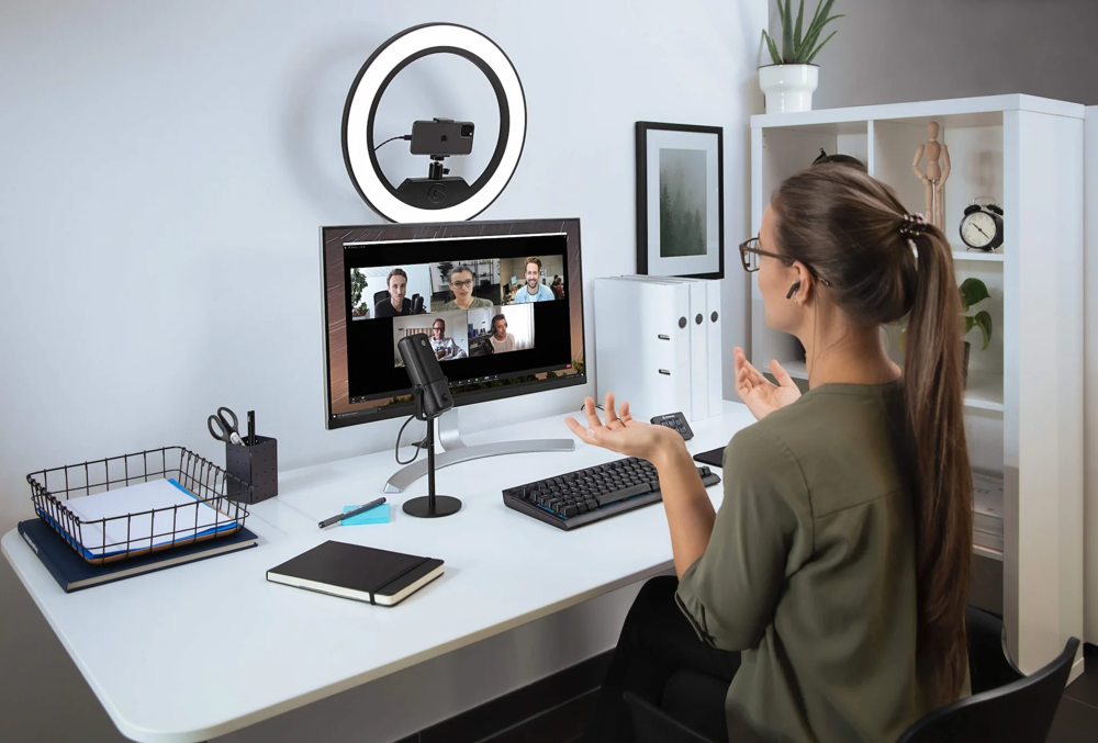 CASE GAMER CORSAIR 3000D RGB MID-TOWER B CC-9011255-WW : Precio Costa Rica