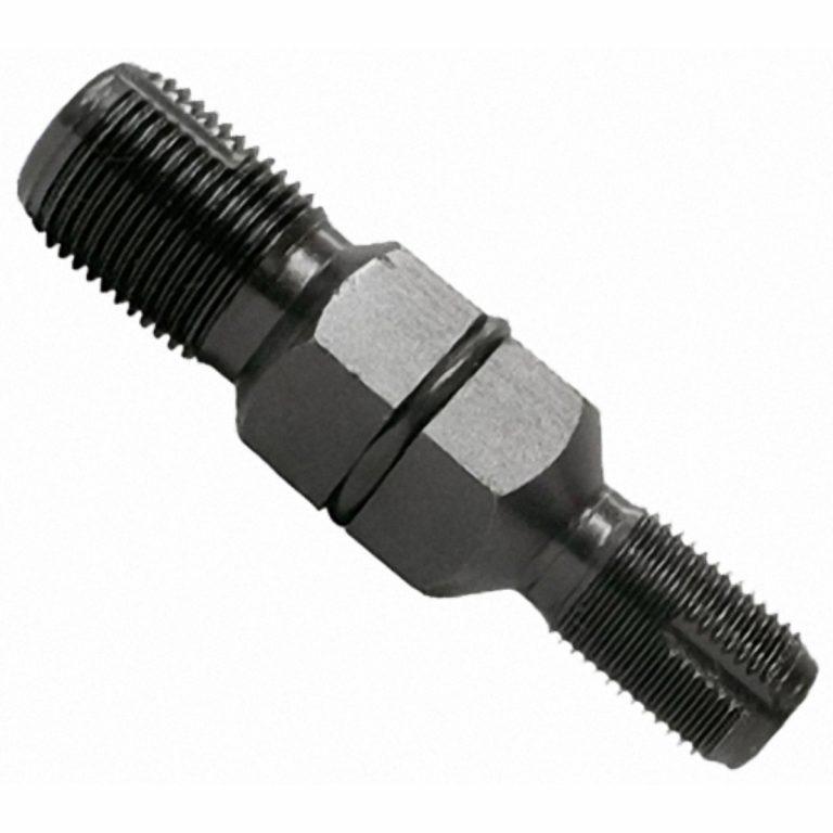 Rectificador De Roscas Surtek 14Mm A 18Mm 107239 : Precio Costa Rica