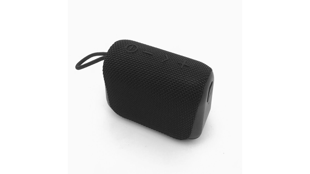 Bocina Pulse Bluetooth Speaker Splash 2 10W Ipx6 Multilaser : Precio ...