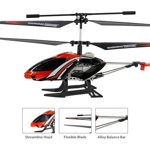 Grupo Alfa Sky Rover Knight Vision : Precio Guatemala