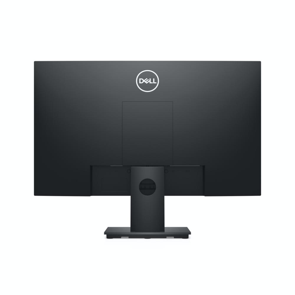 Monitor Dell E2420HS De 24 Pulgadas, 1920 X 1080, Full HD (1080P), HDMI ...