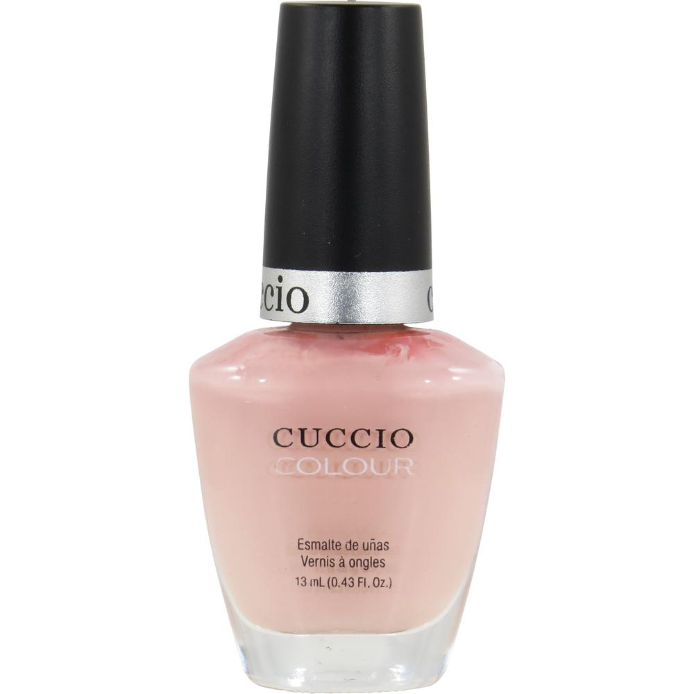 Cuccio Color Tuscan Tempress 13Ml : Precio Guatemala