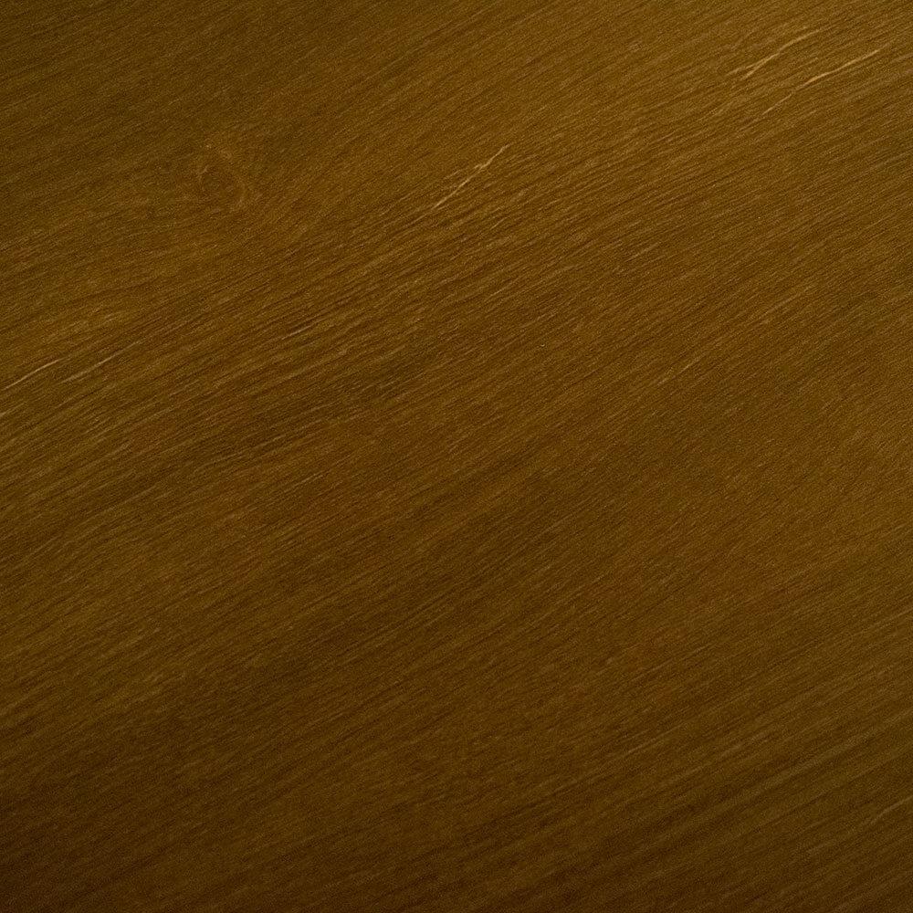 Mesa De Conferencia Connors, Color Nogal, Kalea : Precio Guatemala