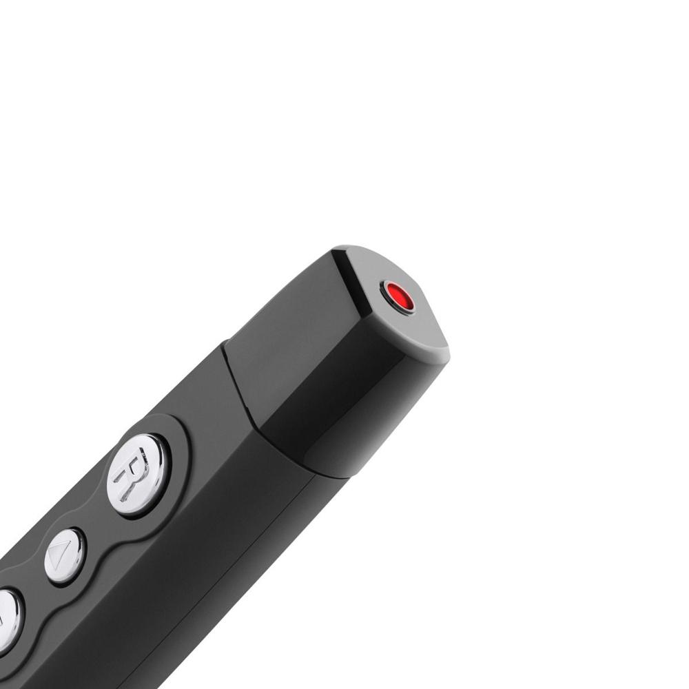 Control Inalambrico Rf Para Presentaciones Con Laser : Precio Costa Rica