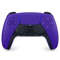 Control PS5 Dualsense Galactic Morado : Precio Costa Rica