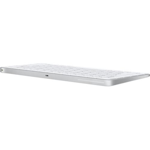 Teclado Apple Magic Keyboard US English : Precio Costa Rica