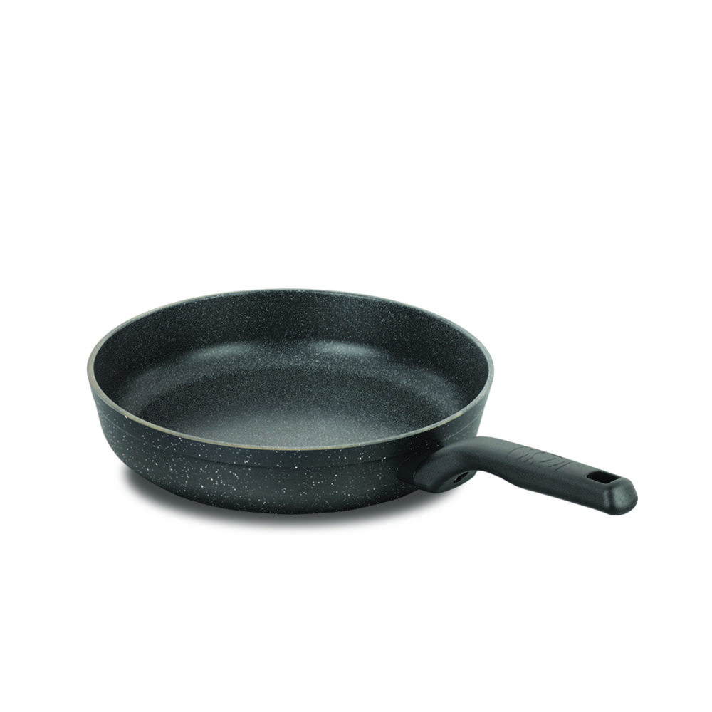Sartén 28x5,5cm Ornella - Korkmaz : Precio Costa Rica