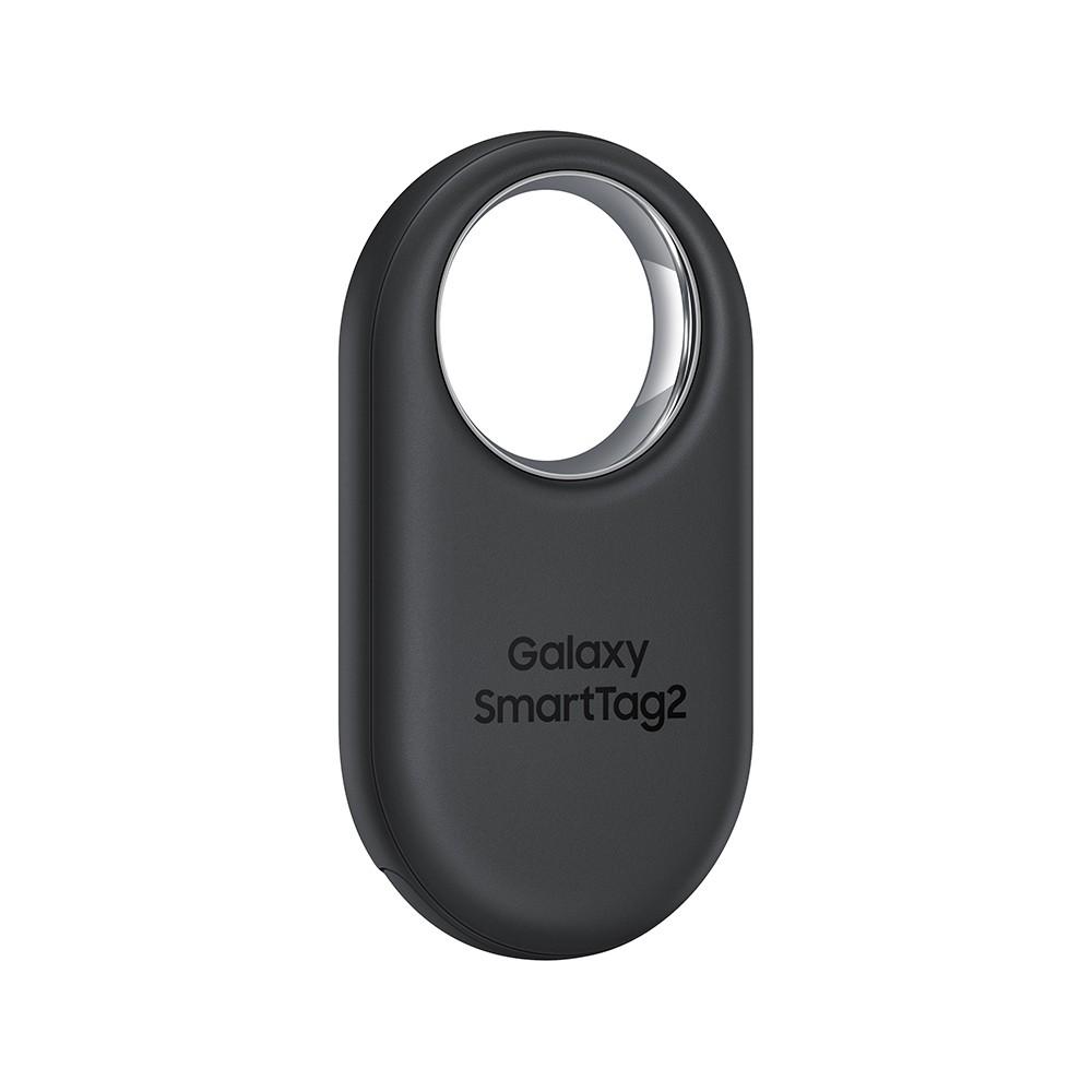 Galaxy Smart Tag2 Samsung Negro : Precio Costa Rica