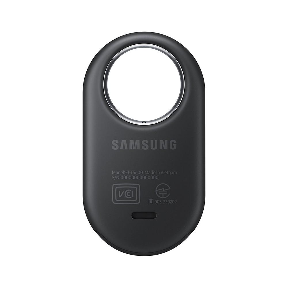 Galaxy Smart Tag2 Samsung Negro : Precio Costa Rica
